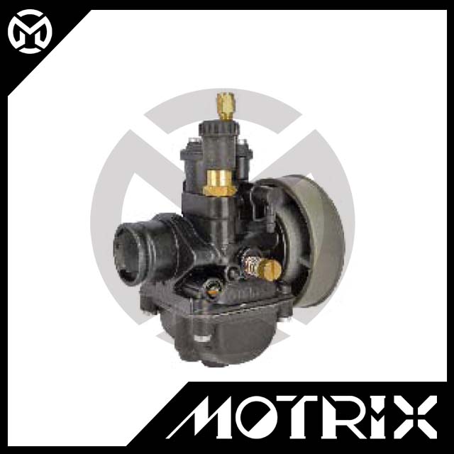 Carburetor PWK 26mm | Taiwantrade