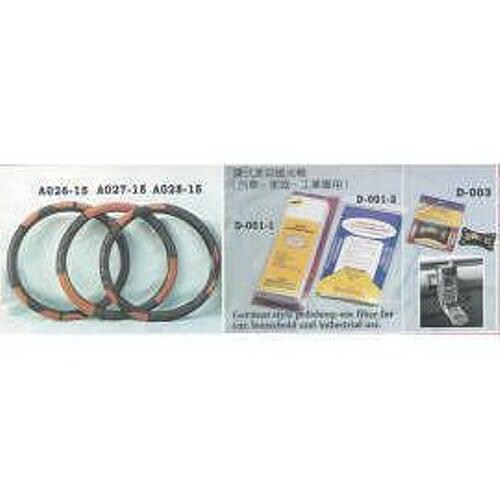 Steering Wheel Covers | Taiwantrade