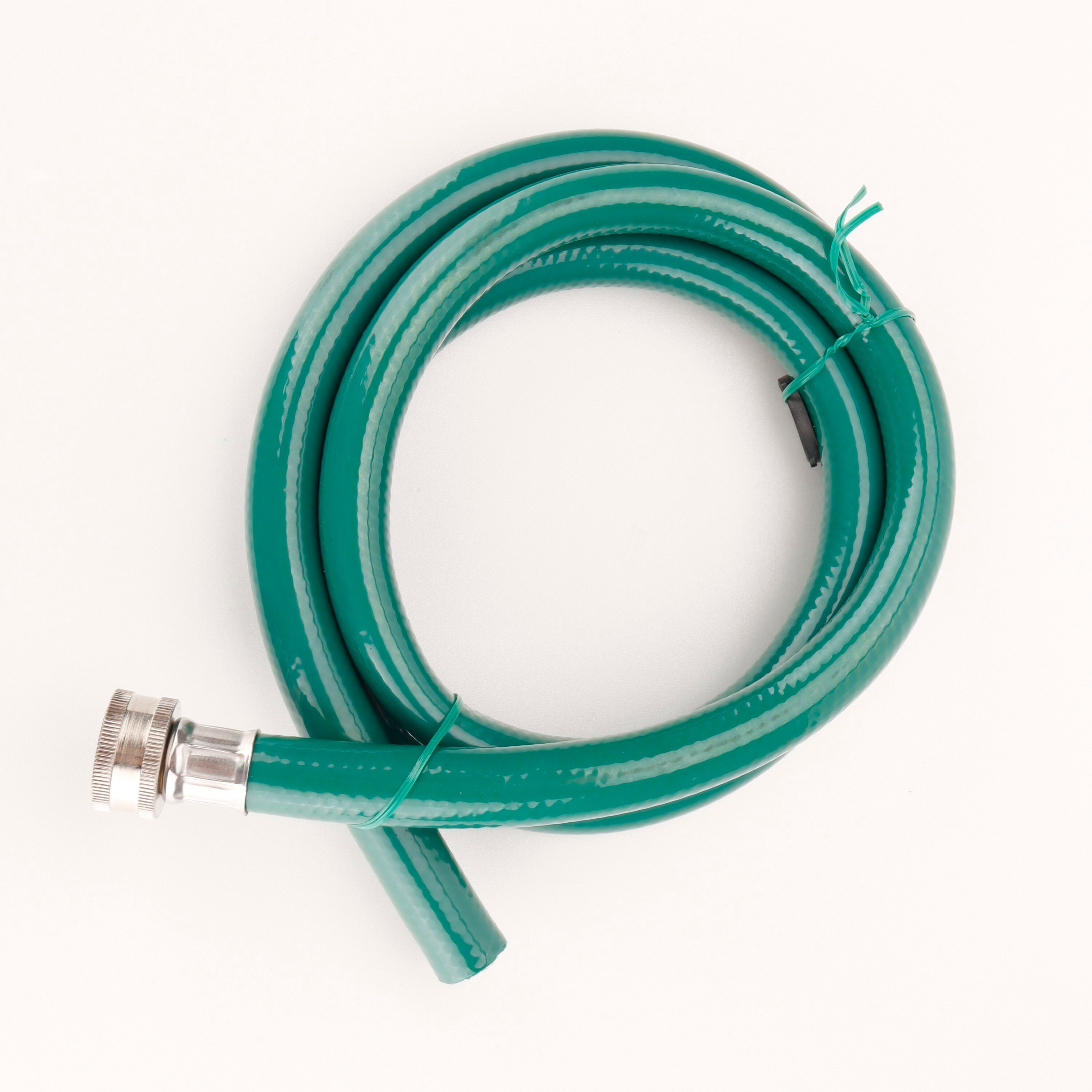 5' utility hose | Taiwantrade