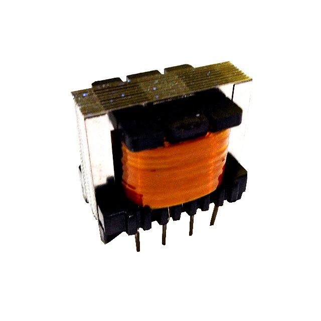 current transformer ferrite core flyback transformer | Taiwantrade.com