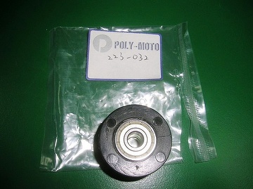 RACING PRODUCTS & ACCESSORIES | Taiwantrade