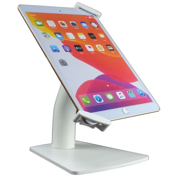 Universal Tablet Stand | Taiwantrade.com