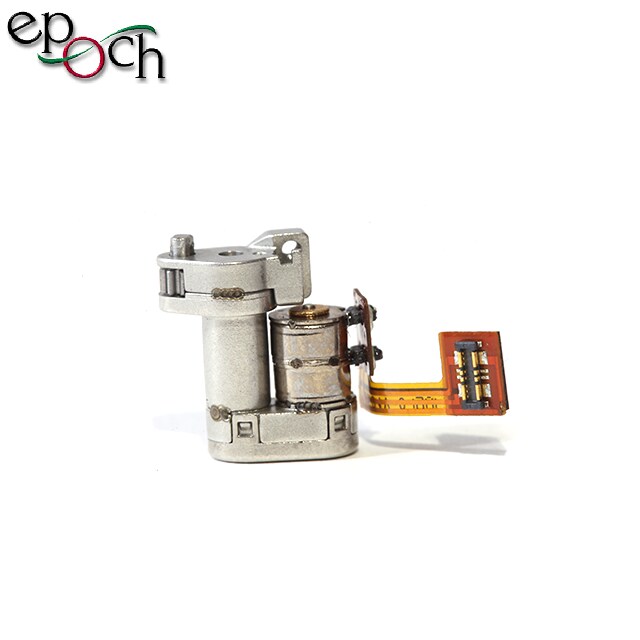 EPOCH 2 Phase Stepper Motor 5mm lead screw stepper motor Mobile phone ...