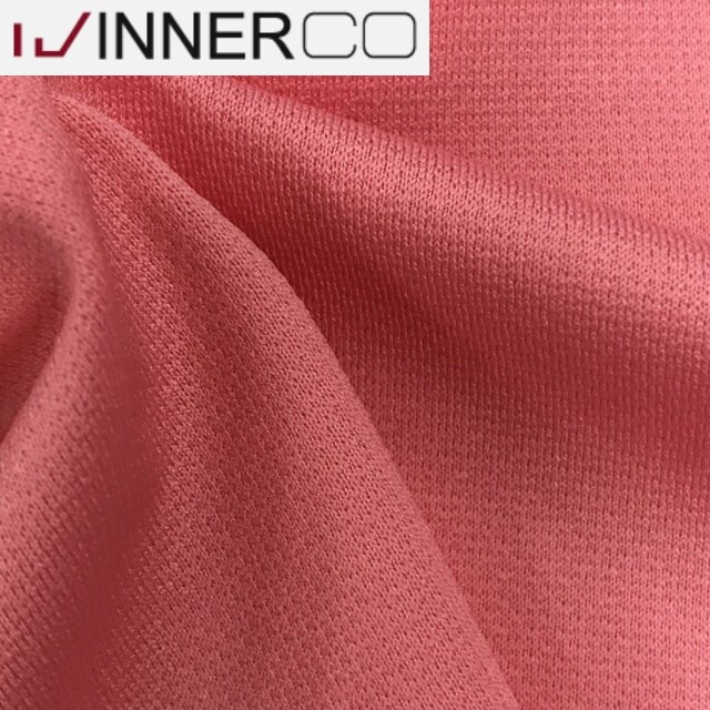 Polyester Spandex Mesh Fabirc | Taiwantrade.com