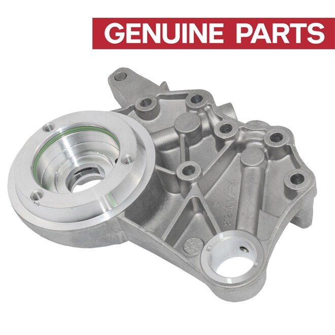 Genuine Camshaft Bridge Bracket For VW Golf Tiguan AUDI A4 1.8T 2.0T ...