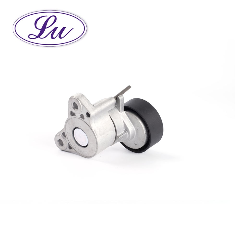 OEM NO 1345A060 1345A008 1345A079 APV2987 534032510 VKM65055 04891595AA ...