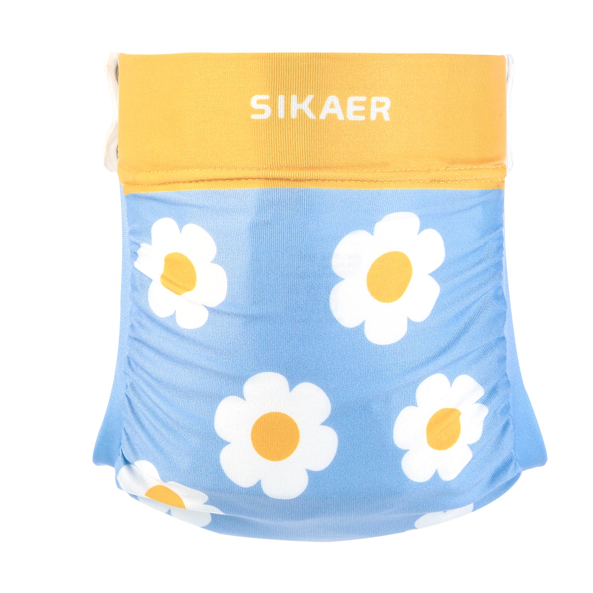 Reusable & Eco-friendly Cloth diaper(nappy)- sunny egg diaper shell ...