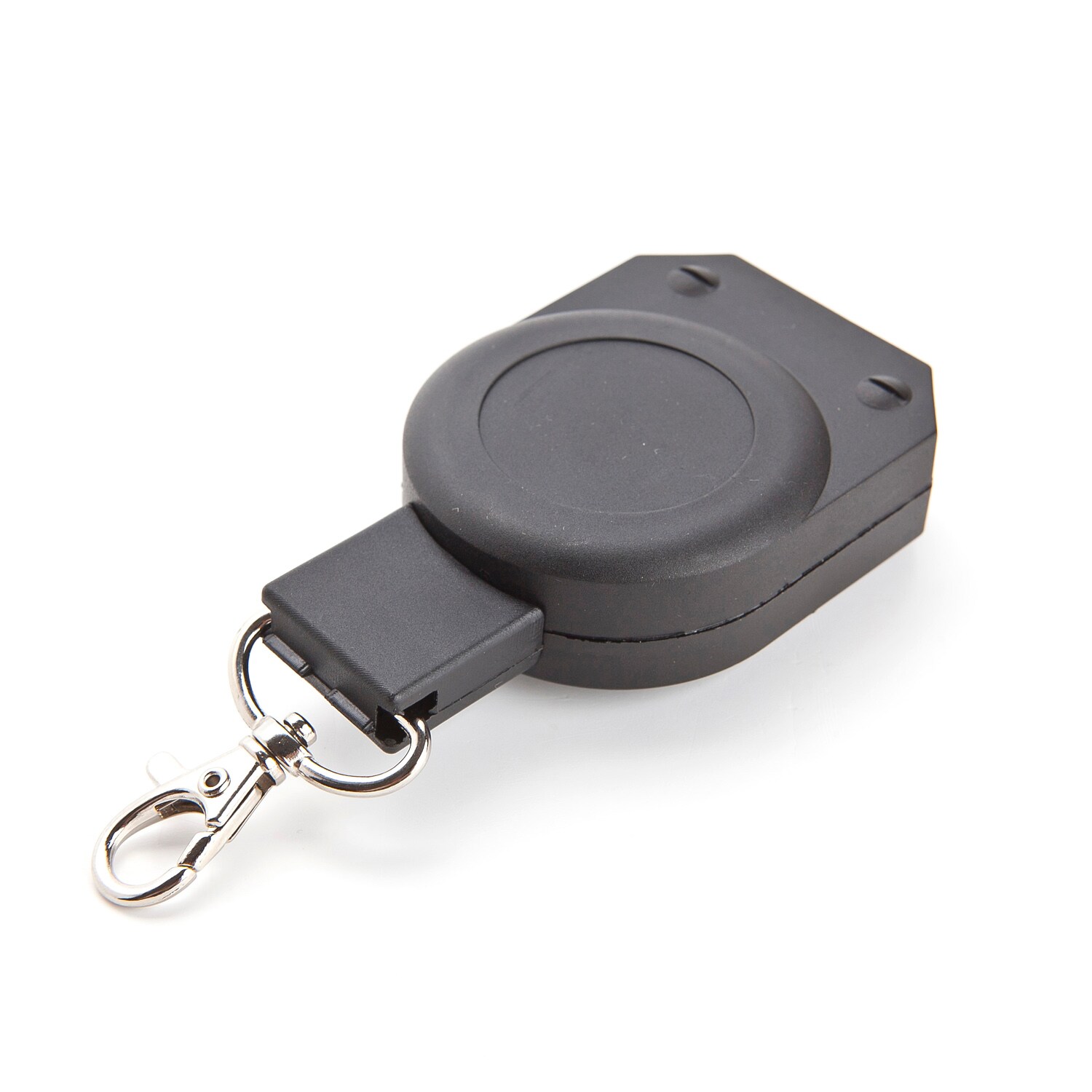 Retractable Tool Lanyard | Taiwantrade