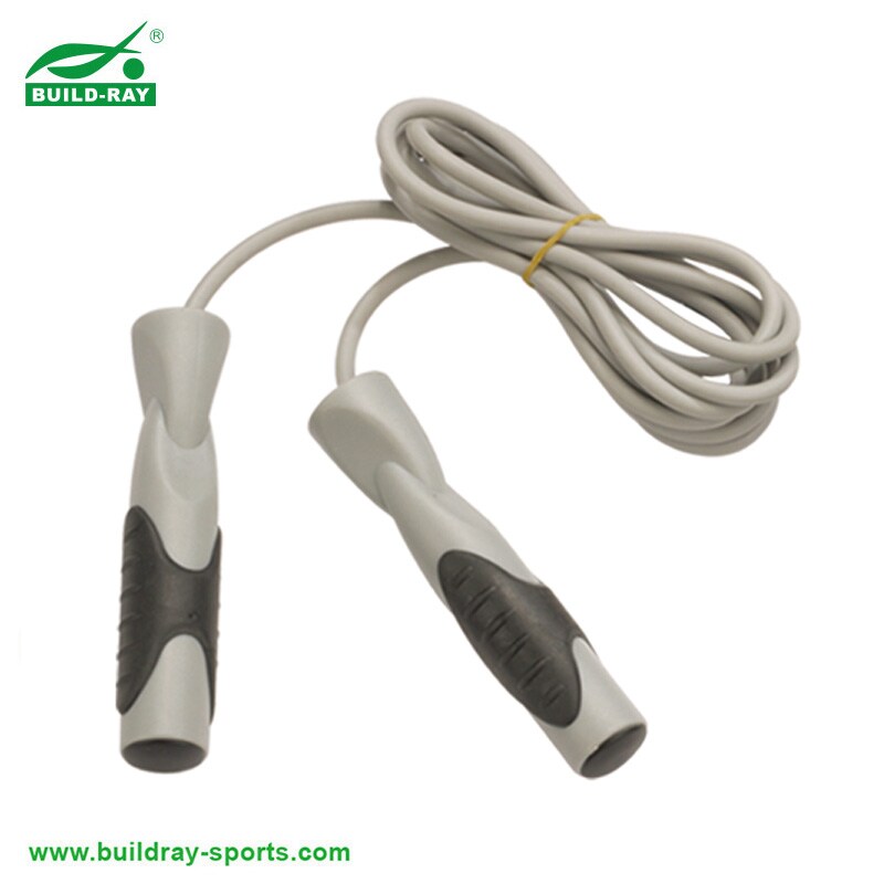 Jump rope (Dual Color) | Taiwantrade