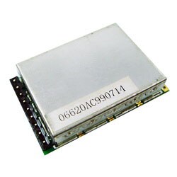 5.8GHz Wireless RF AV module | Taiwantrade.com