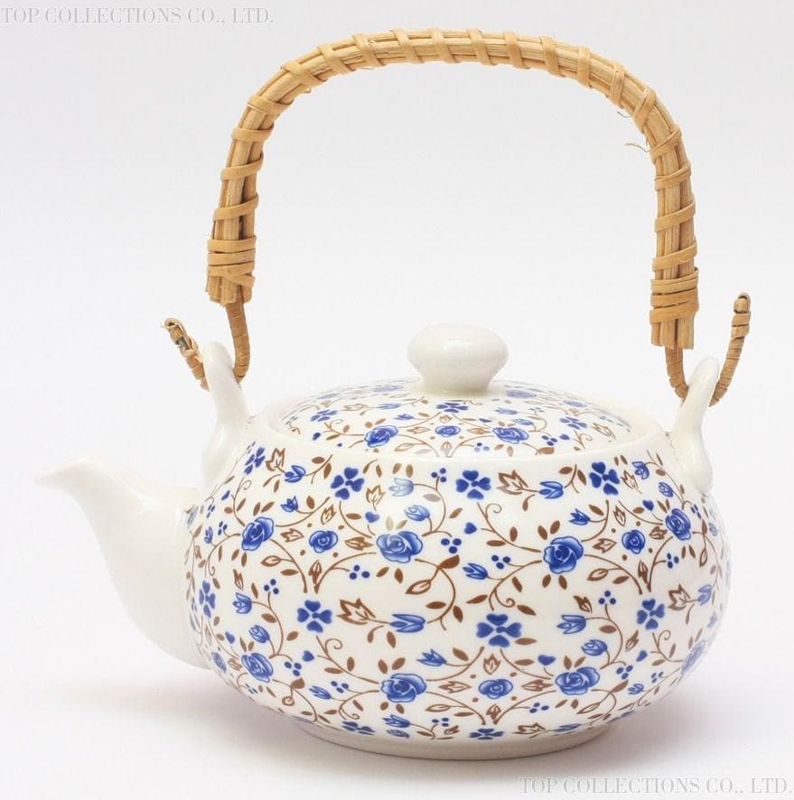 Teapot | Taiwantrade.com
