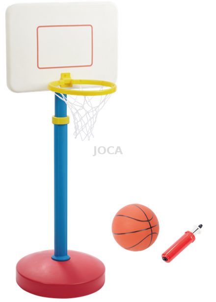 Junior Basketball Set | Taiwantrade