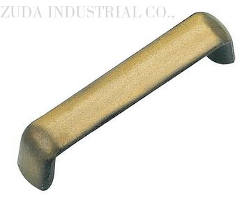 Cabinet hardware pulls | Taiwantrade