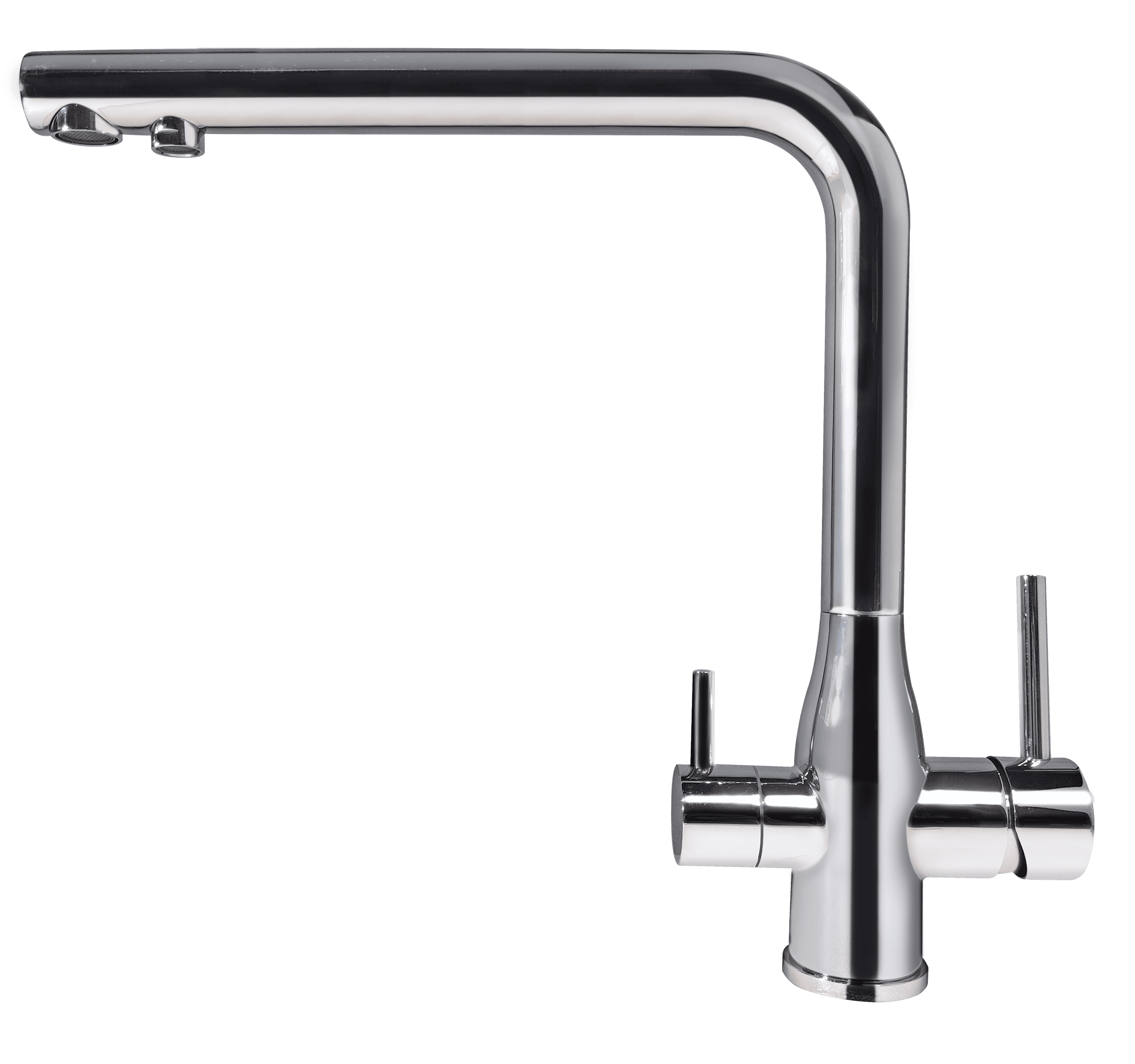 304 Stainless Steel 3 In 1 Kitchen Sink Tap Taiwantrade 304 Stainless Steel 3 In 1 Kitchen Sink Tap Taiwantrade
