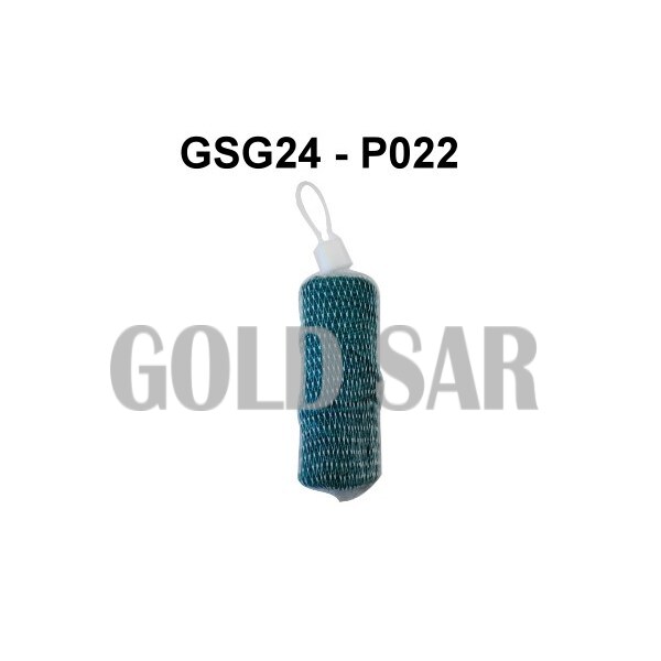 Flaxen Cord | Taiwantrade.com