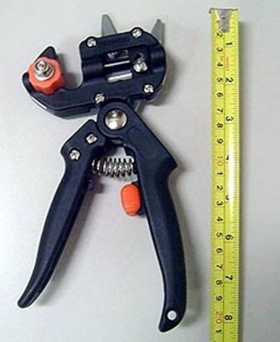 Professional Grafting tool, Grafting Tool | Taiwantrade.com