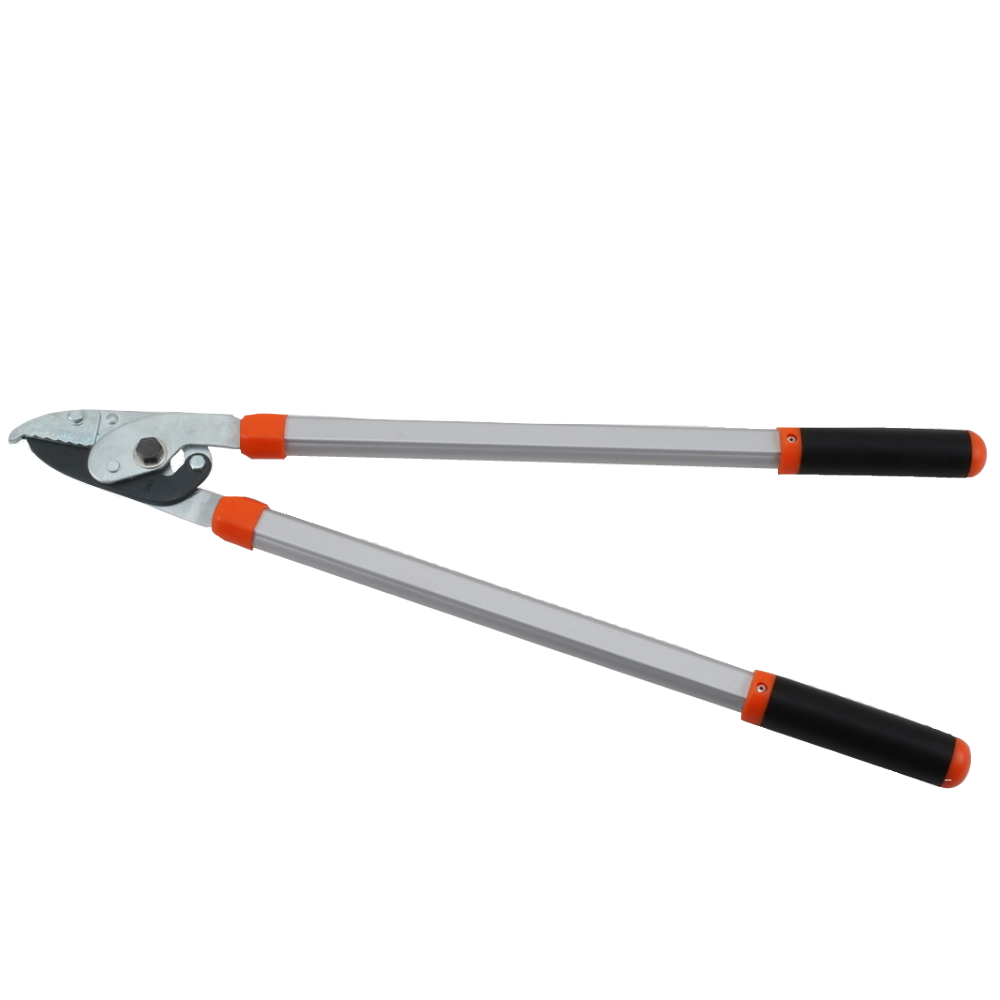 Compound Anvil Lopping Shears, Tool, Shear / Pruning Tool. | Taiwantrade