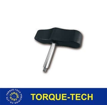 Preset T-Handle Torque Screwdriver | Taiwantrade