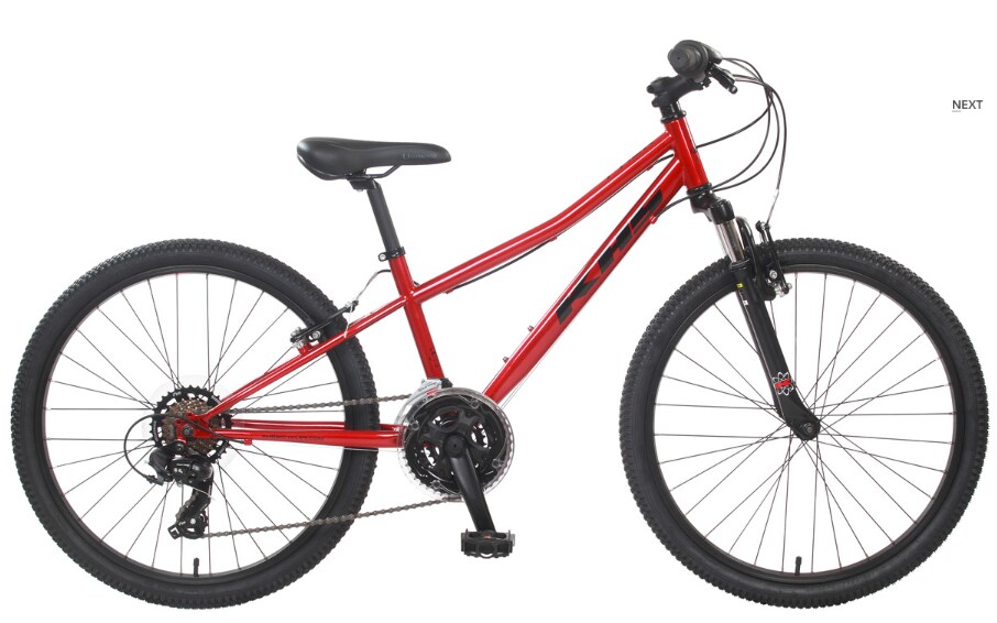 YOUTH ｜T-REX,KHS Bicycles , bikes | Taiwantrade
