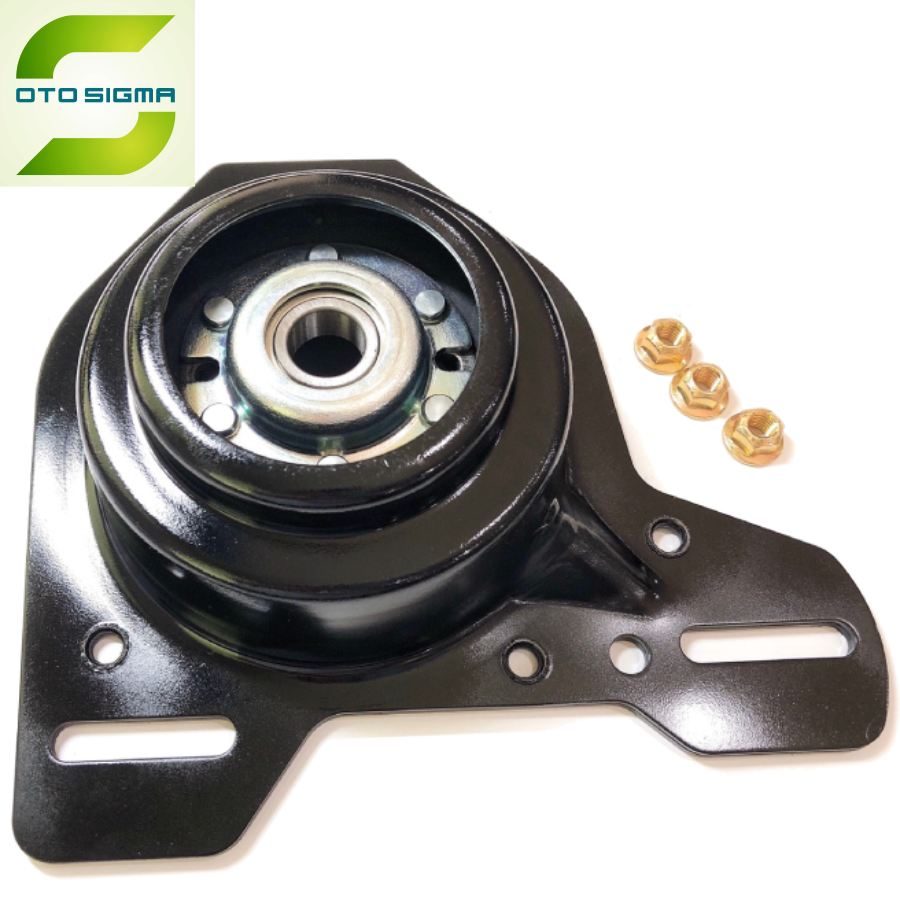 Strut Mount for Chevrolet | Taiwantrade