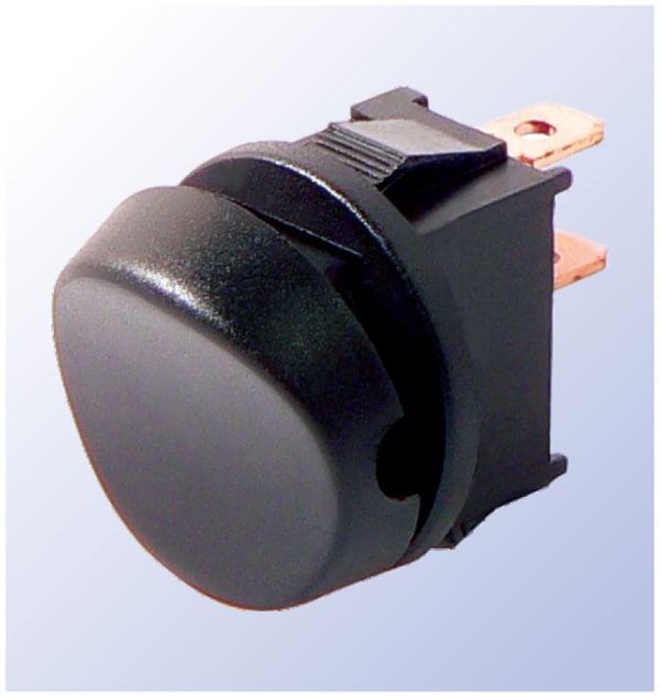 Rocker Switch AC SCI R13-1211 | Taiwantrade