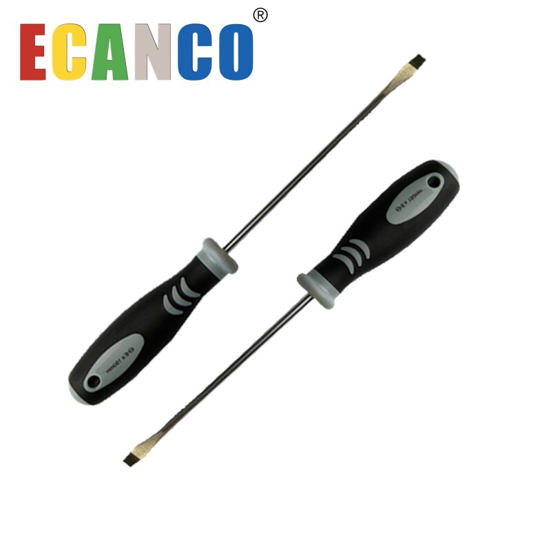 Mechanical Screwdriver | Easy To Use Function Mechanical Philips ...