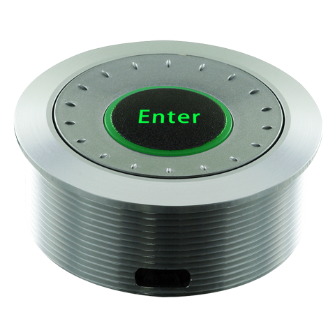 Multi-function encoder switches_SF39EA5051A | Taiwantrade