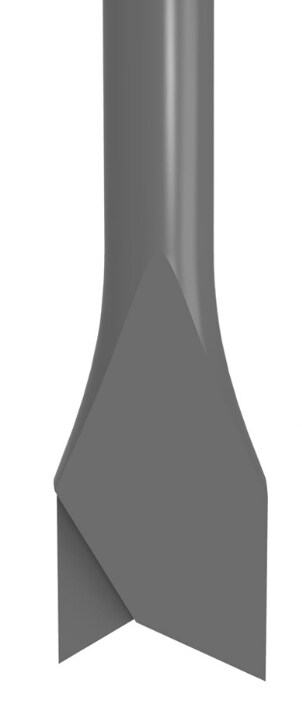 Sing Cut Panel Cutter | Taiwantrade