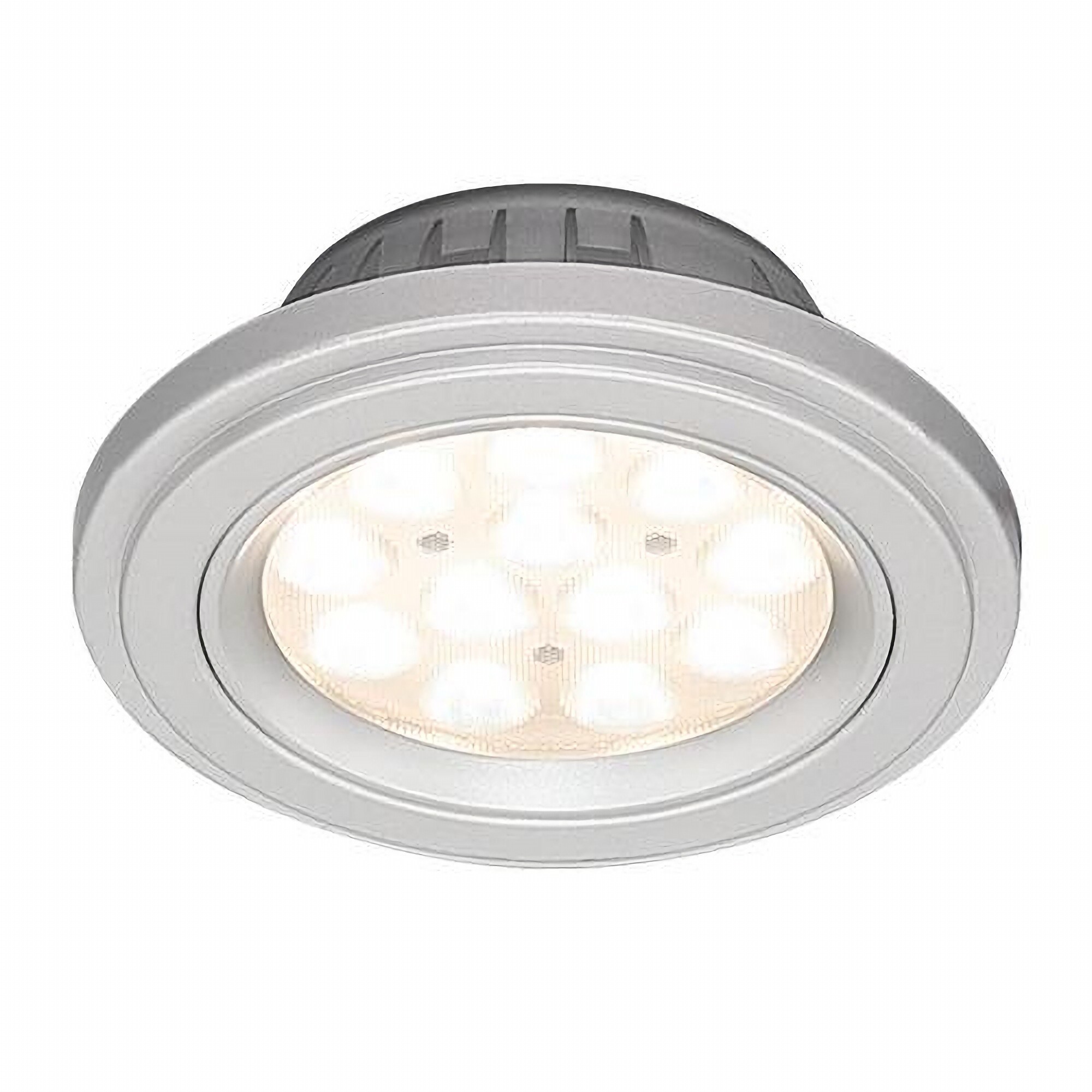 14W 36° Beam Angle Spotlight Bulb - 5700K | Taiwantrade