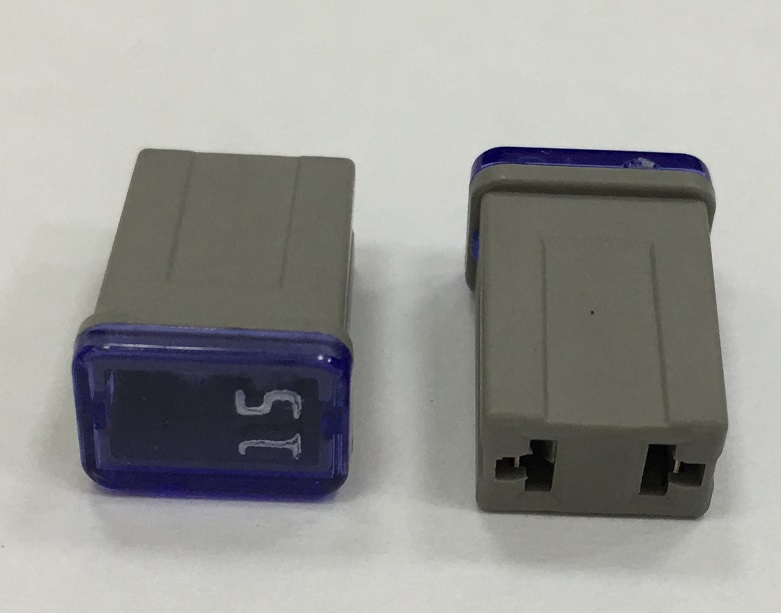 M TYPE FUSE LINK | Taiwantrade.com