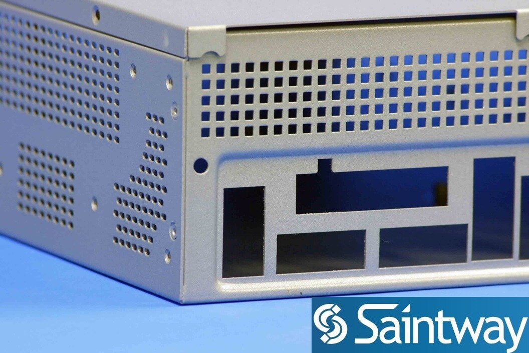 computer server chassis case | Taiwantrade