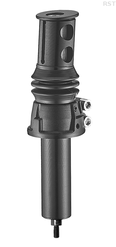 Upgrade Kit-STEM SHOCK | Taiwantrade