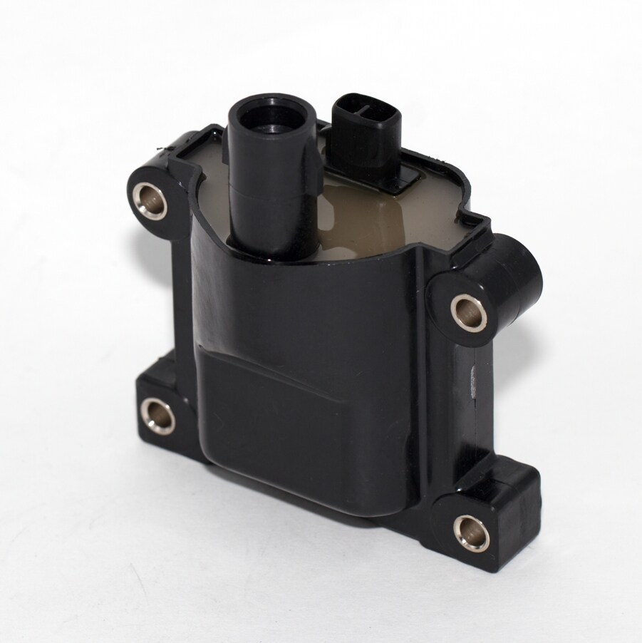TOYOTA 90919-02207 ignition coil_auto parts | Taiwantrade