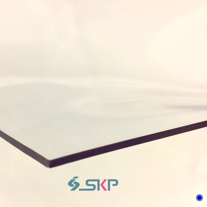 3mm PVC Sheeting: Laminated Thick Plastic Sheets | Taiwantrade