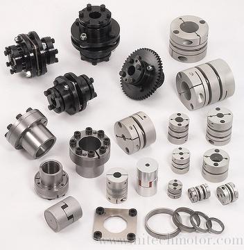 Aluminum Locking Element | Taiwantrade