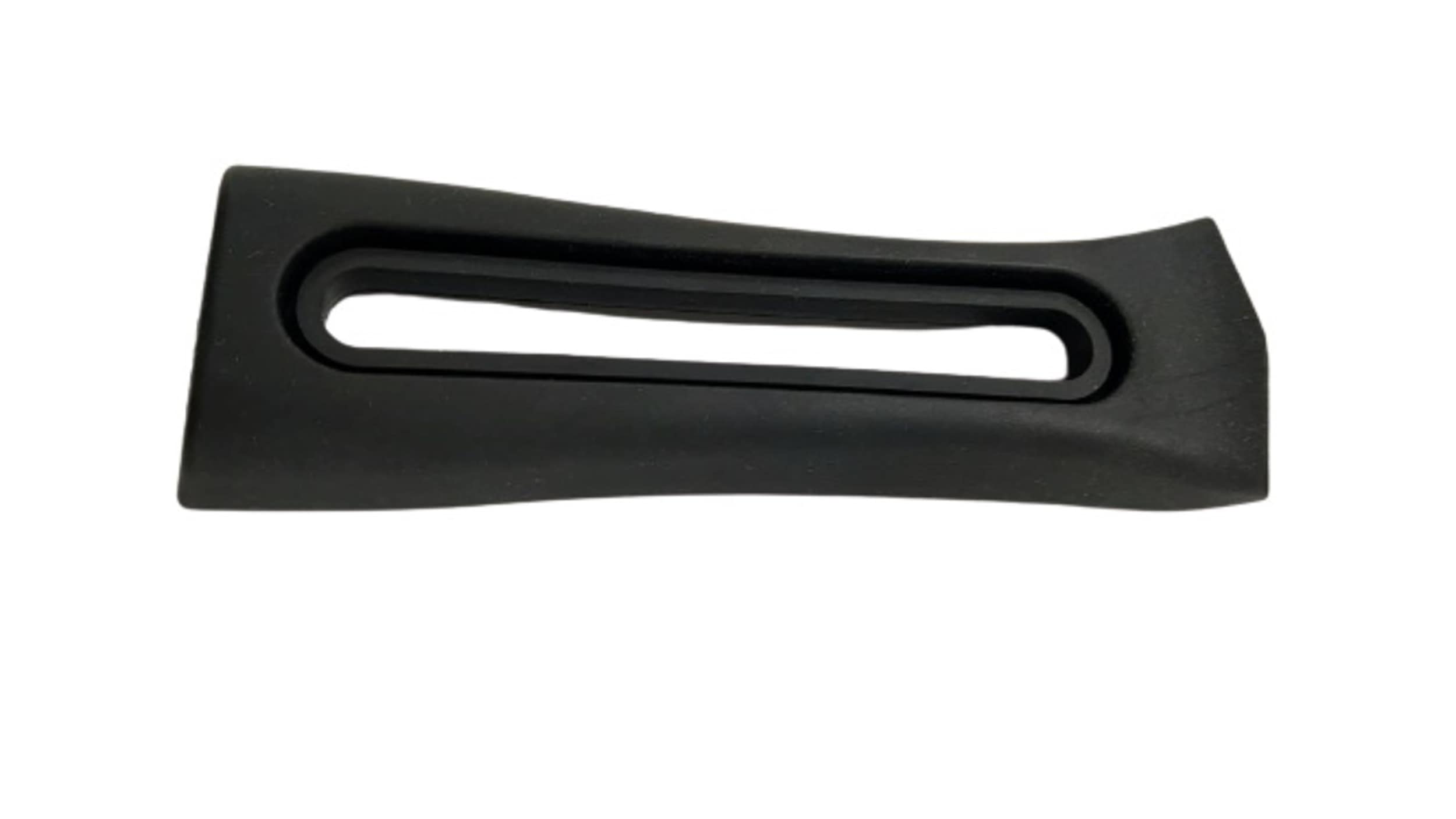 rubber handle | Taiwantrade.com