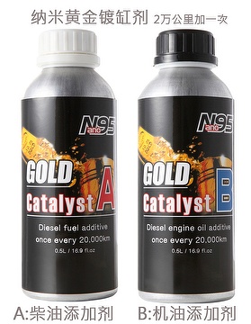 Diesel fuel additive,engine oil additive,catalyst converter,CO,NO ...
