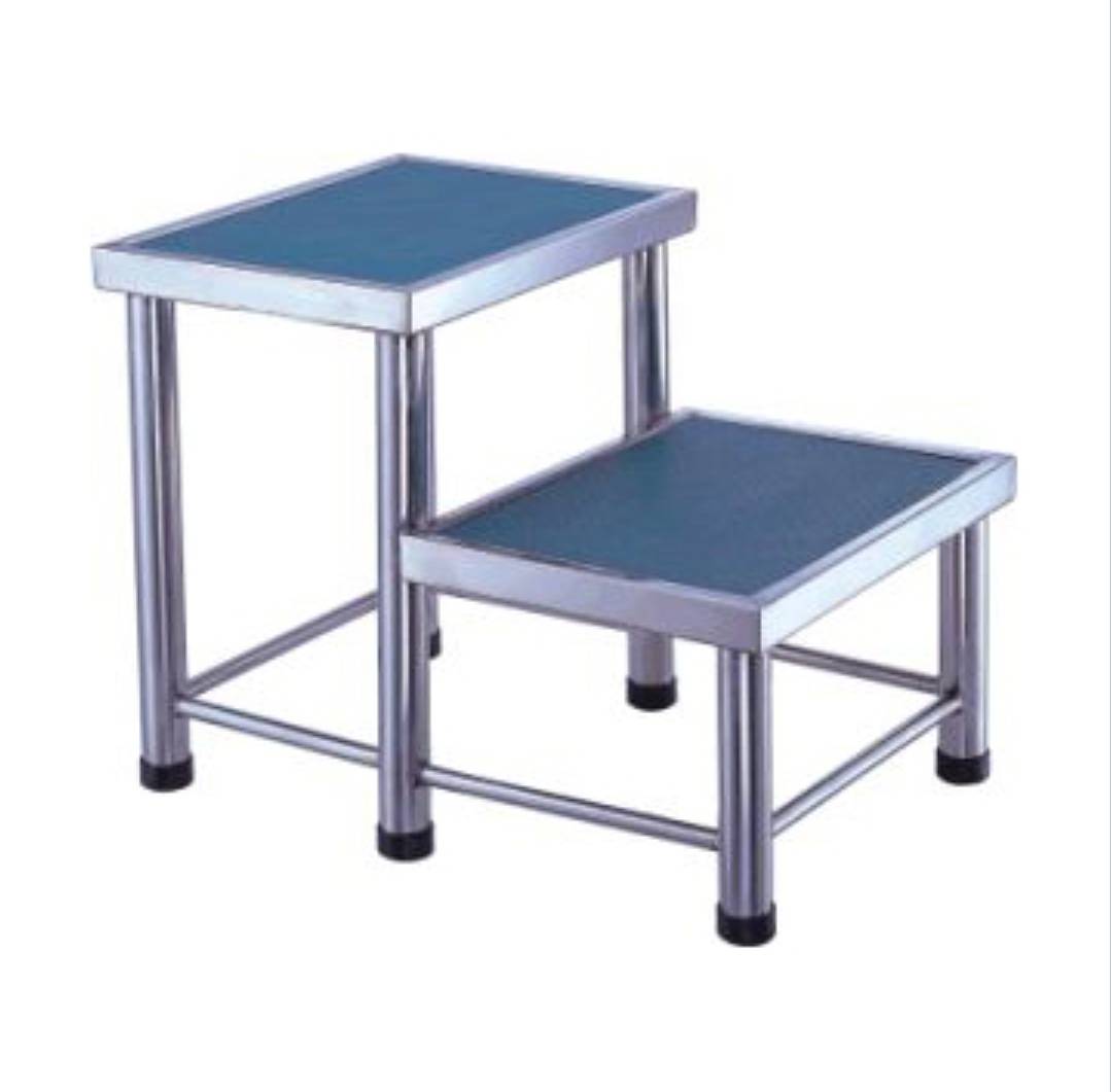 Stool Equipment stainless steel | Taiwantrade