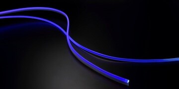 TSS & TPS Side Light Series | Taiwantrade