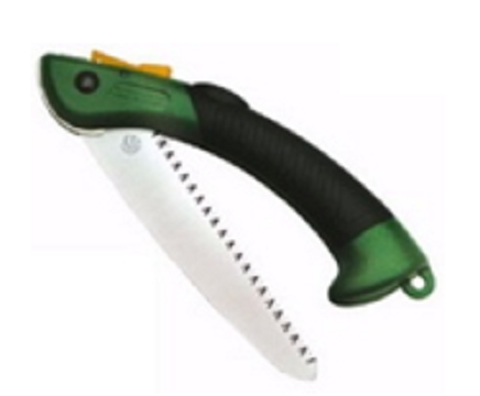 7" 170MM FOLDING SAW | Taiwantrade.com