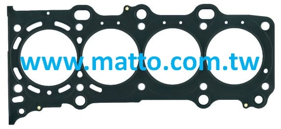 engine gasket SUZUKI J25A (11141-68K00),Engine Head Gasket, Engine ...
