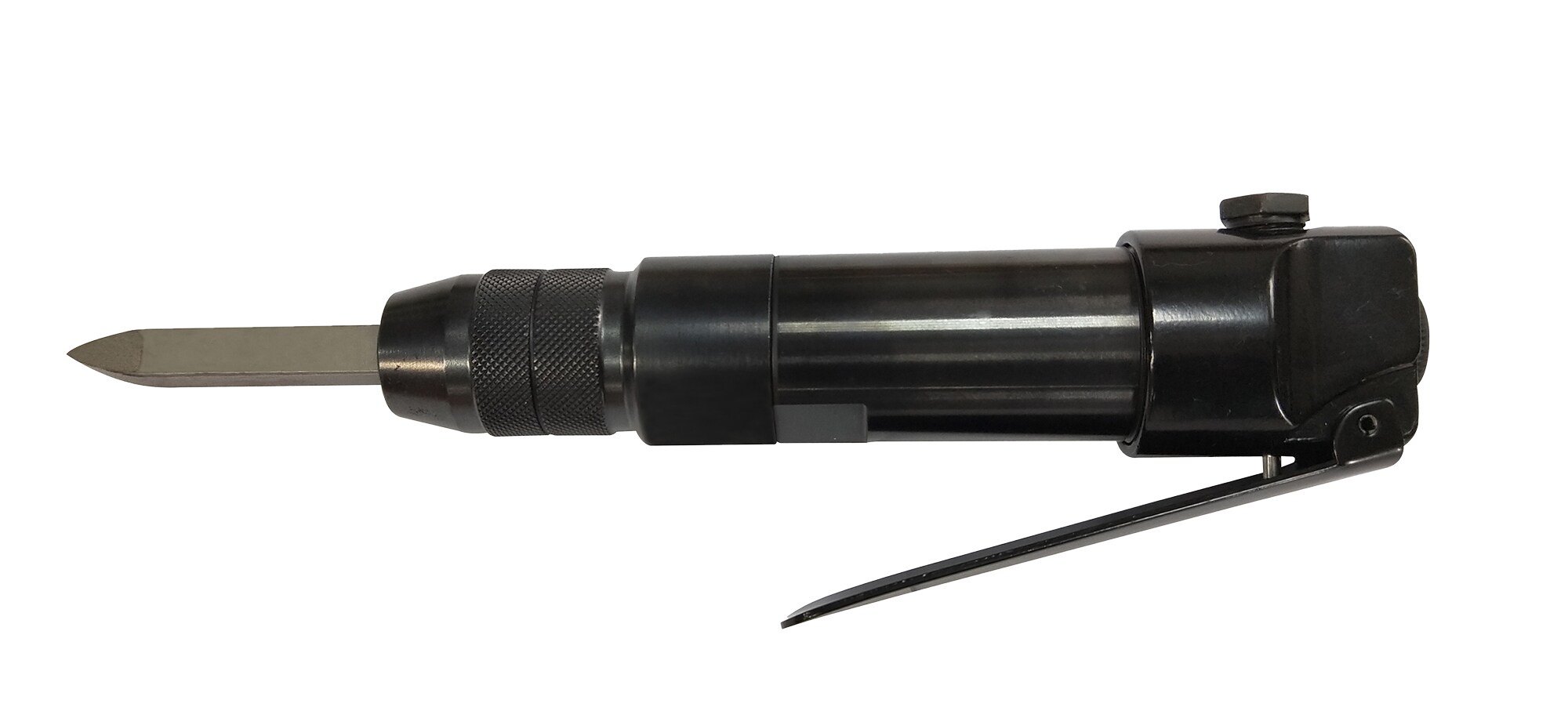 Air Flux Chipper | Taiwantrade