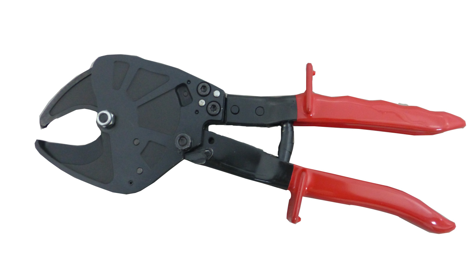 Hand Cable Cutter | Taiwantrade