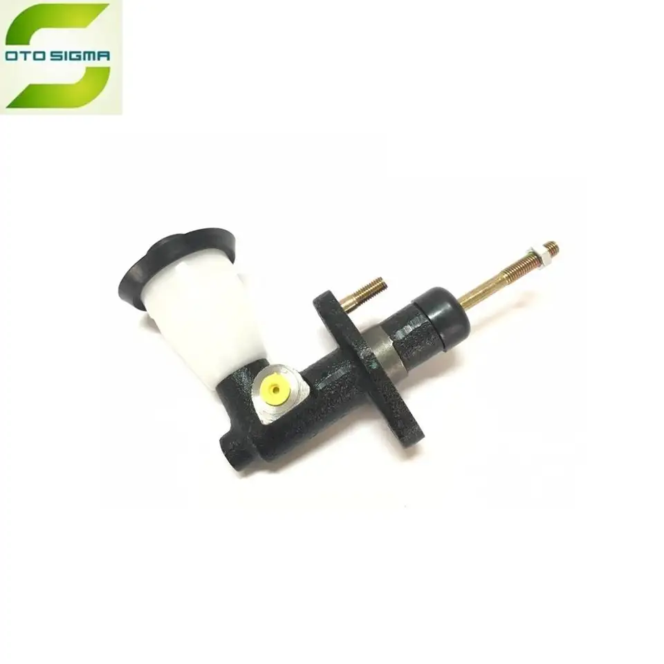 CLUTCH MASTER CYLINDER FOR TOYOTA-OE:31410-14010 | Taiwantrade