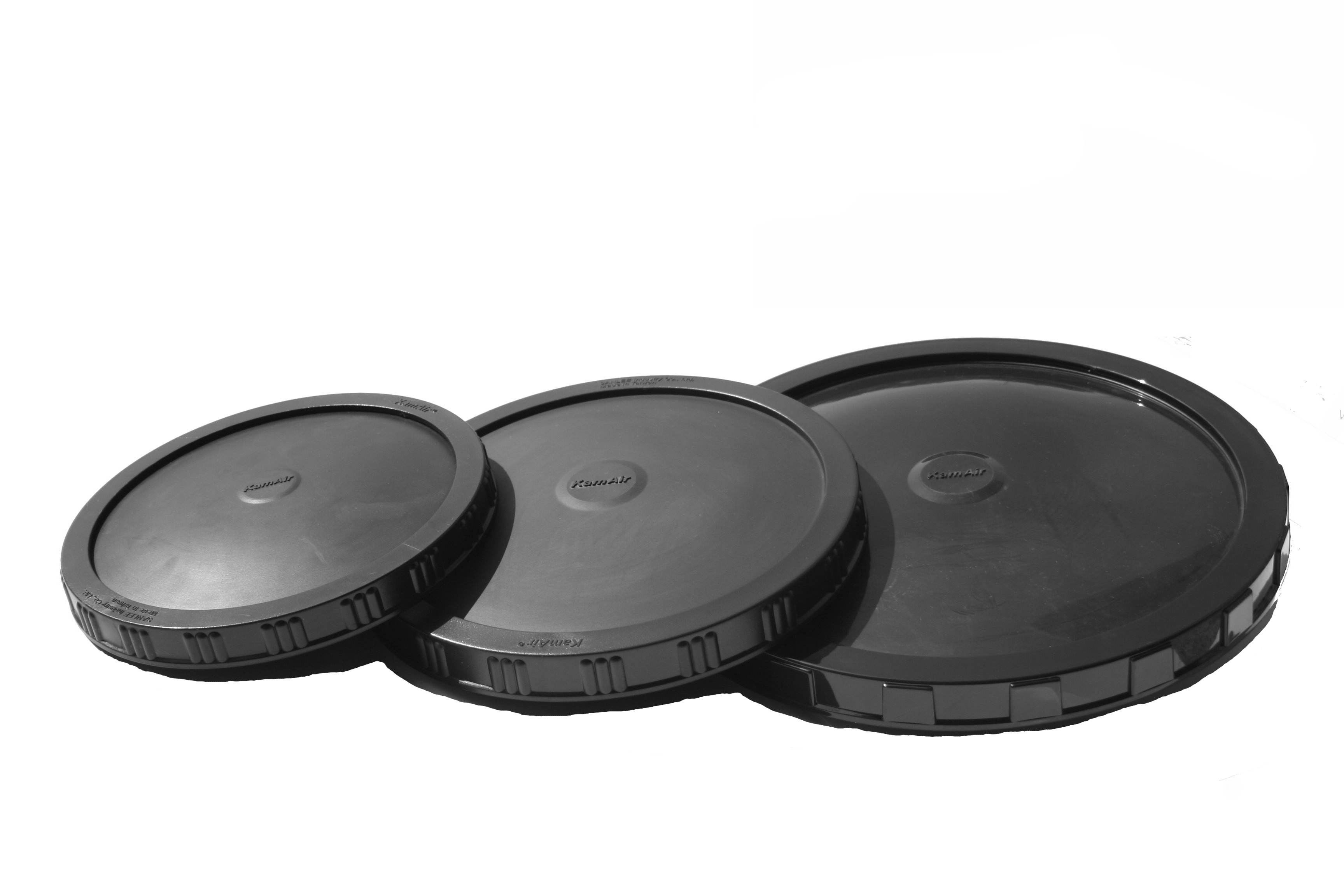 EPDM Membrane Diffuser Aerator & Fine Bubble Air Diffuser | SAN LEE ...