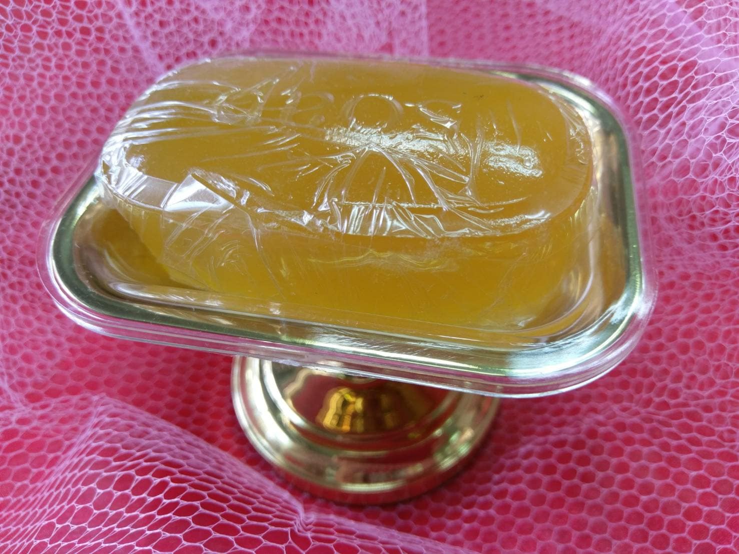 Hand made mask soap- | Taiwantrade.com