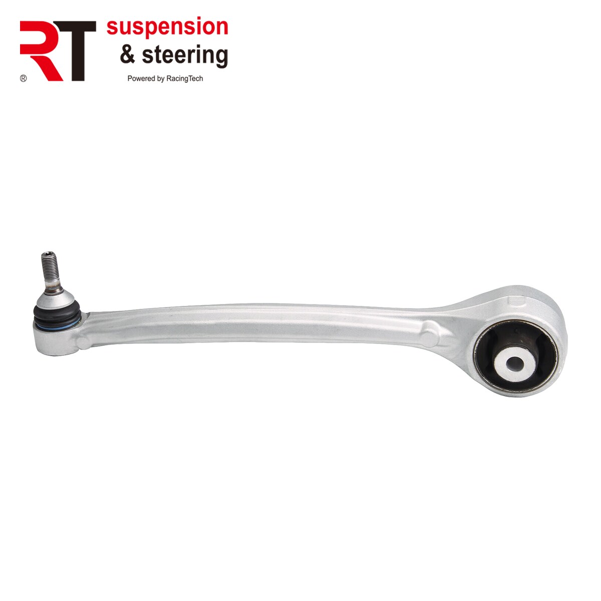 1041575-00-A Steering Arm Front Lower Right Suspension Wishbone Control ...