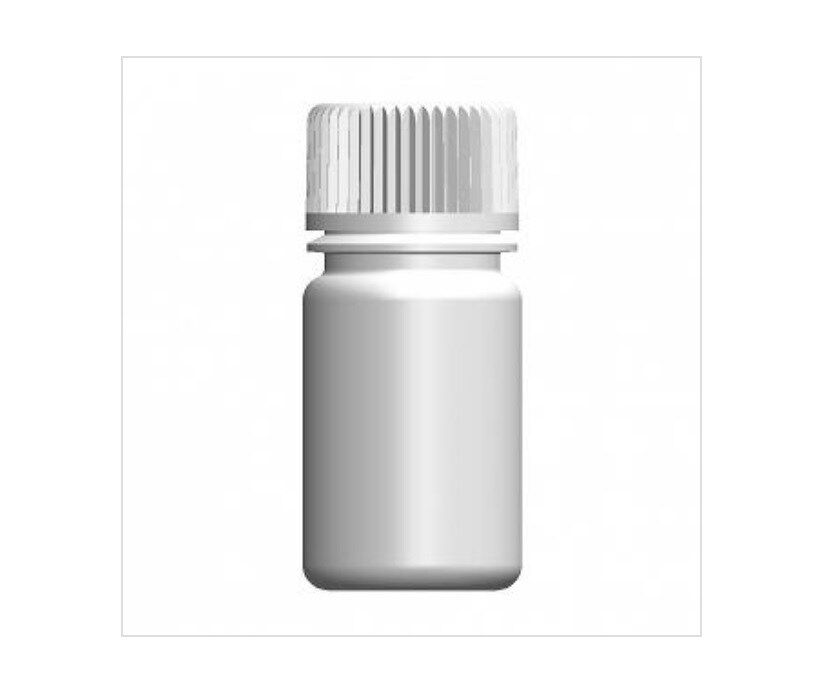 Test reagent bottle,Packaging Bottle for Medical used | Taiwantrade.com