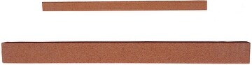 Whetstone(color:brown) | Taiwantrade