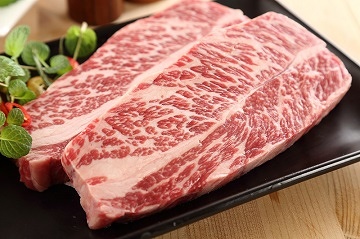 Short Ribs，Boneless | Taiwantrade